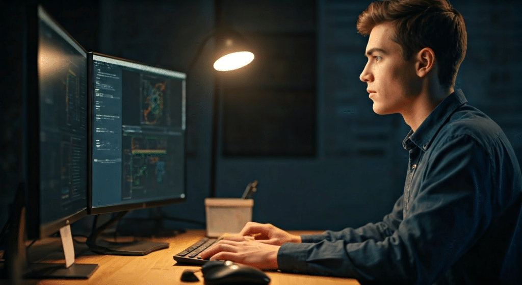 AI Homework Helper & Study Companion App - Homeworko